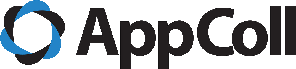 About the Company | AppColl