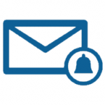 AppColl PM Plus | AppColl