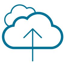 Schedule a Demo | AppColl IP Management Software