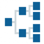 AppColl Tandem | Cloud-Based Intellectual Property Management Software