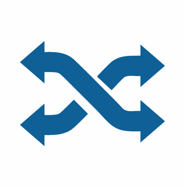 AppColl PM Plus | AppColl