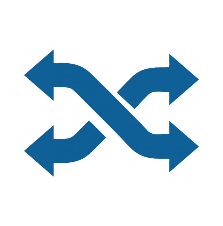 AppColl PM Plus | AppColl