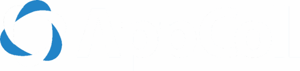 AppColl® | Intellectual Property Management Software