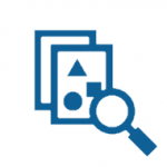 AppColl Tandem | Cloud-Based Intellectual Property Management Software