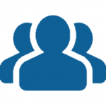 AppColl Tandem | Cloud-Based Intellectual Property Management Software