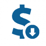 AppColl PM Plus | AppColl