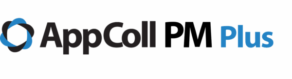 AppColl PM Plus | AppColl