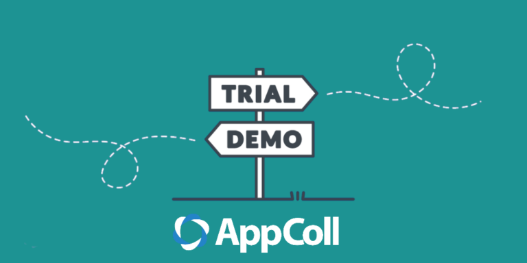 AppColl® | Intellectual Property Management Software