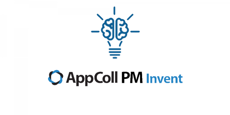 AppColl® News | Intellectual Property Management Software