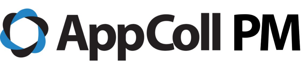 About the Company | AppColl