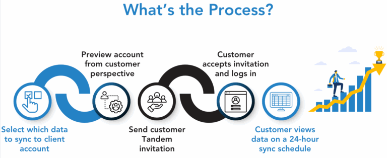 2025-11-20_10-02-24 | AppColl